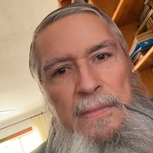 Una de lenguas: La procedencia de los ben, beni, bena, banu, etc. | CALVARI