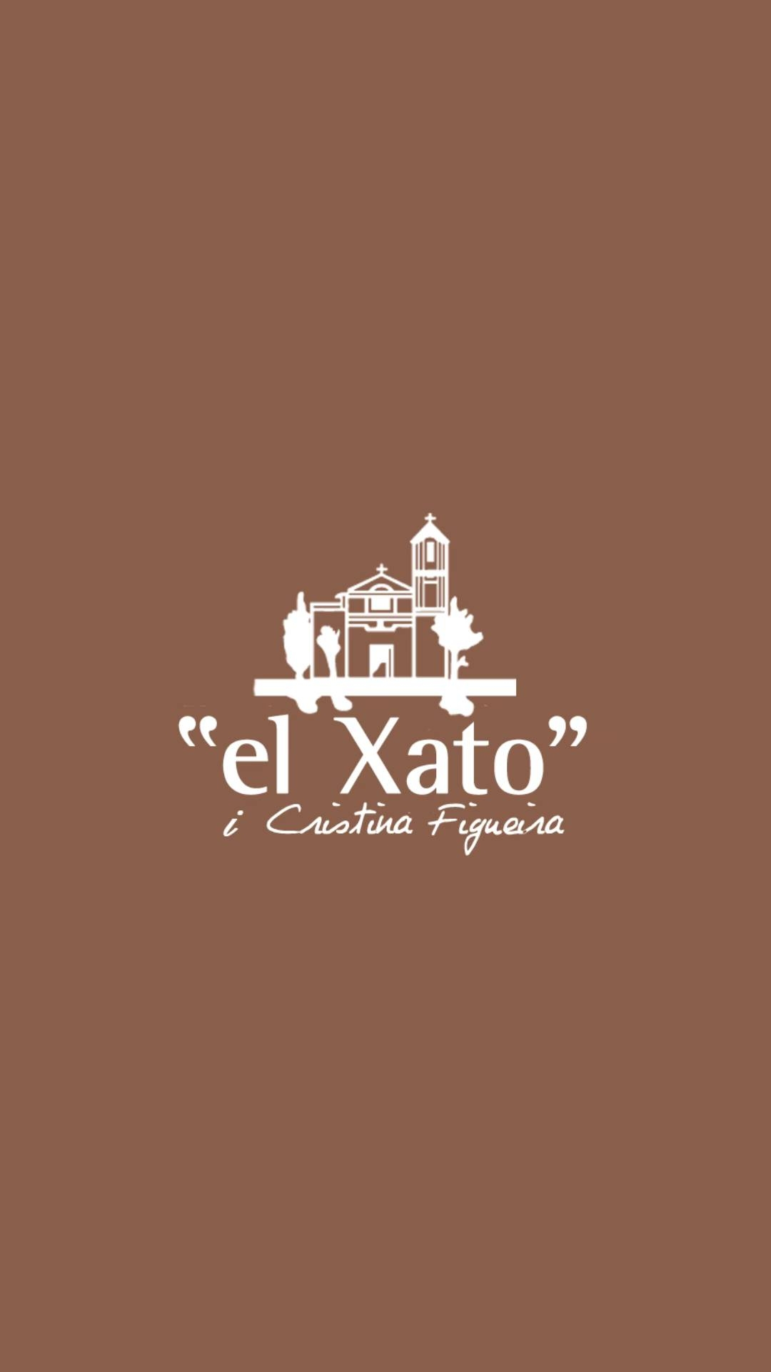Alicante Gastronómica reconocerá en su sexta edición la destacada ...